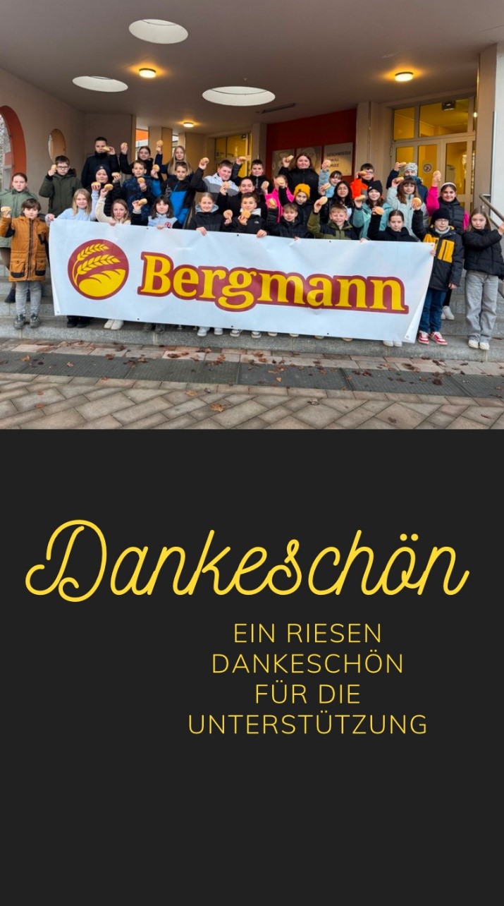 Regelschule "Geschwister Scholl" Weißensee